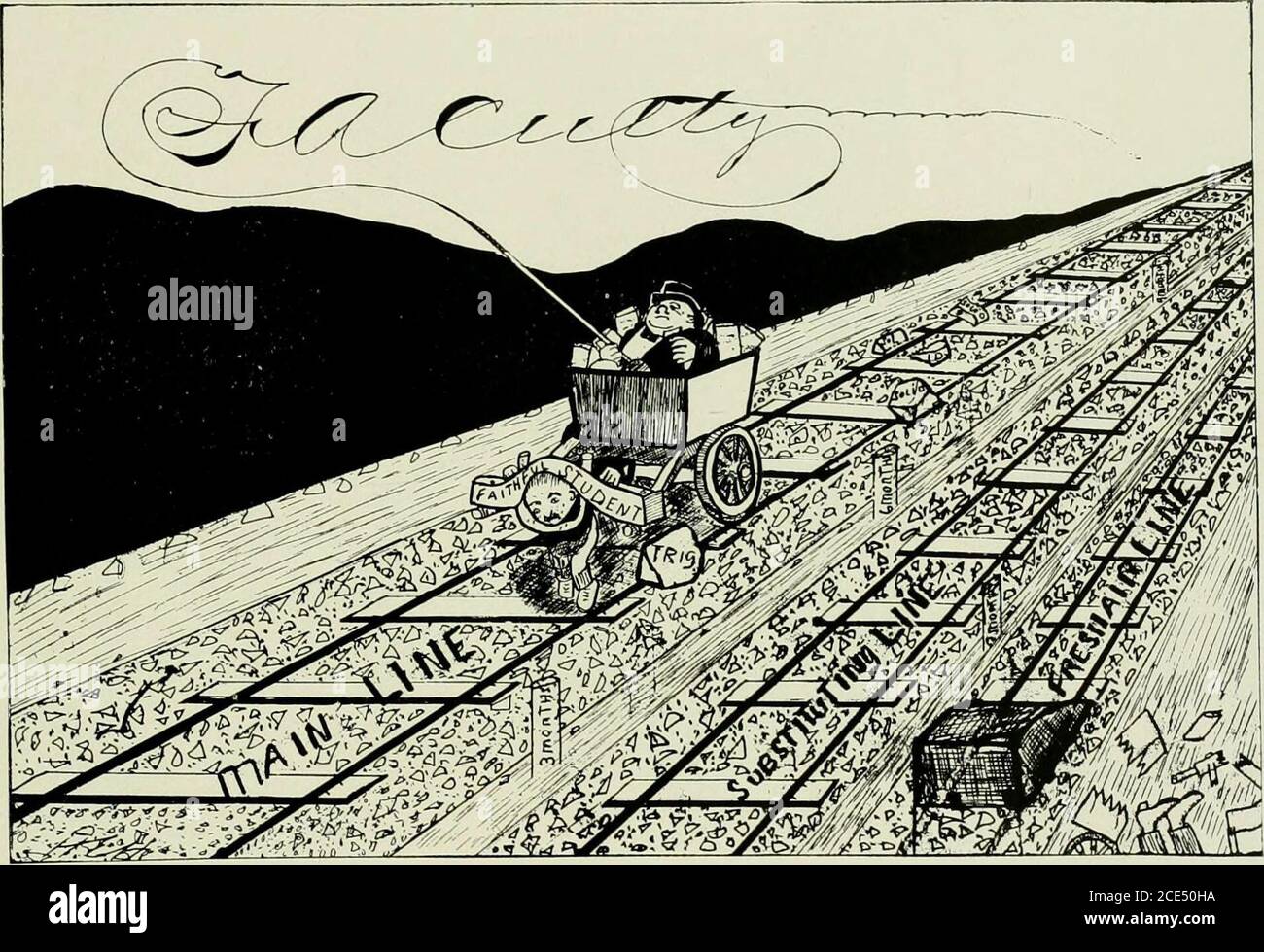 E ra wa -Fotos und -Bildmaterial in hoher Auflösung – Alamy