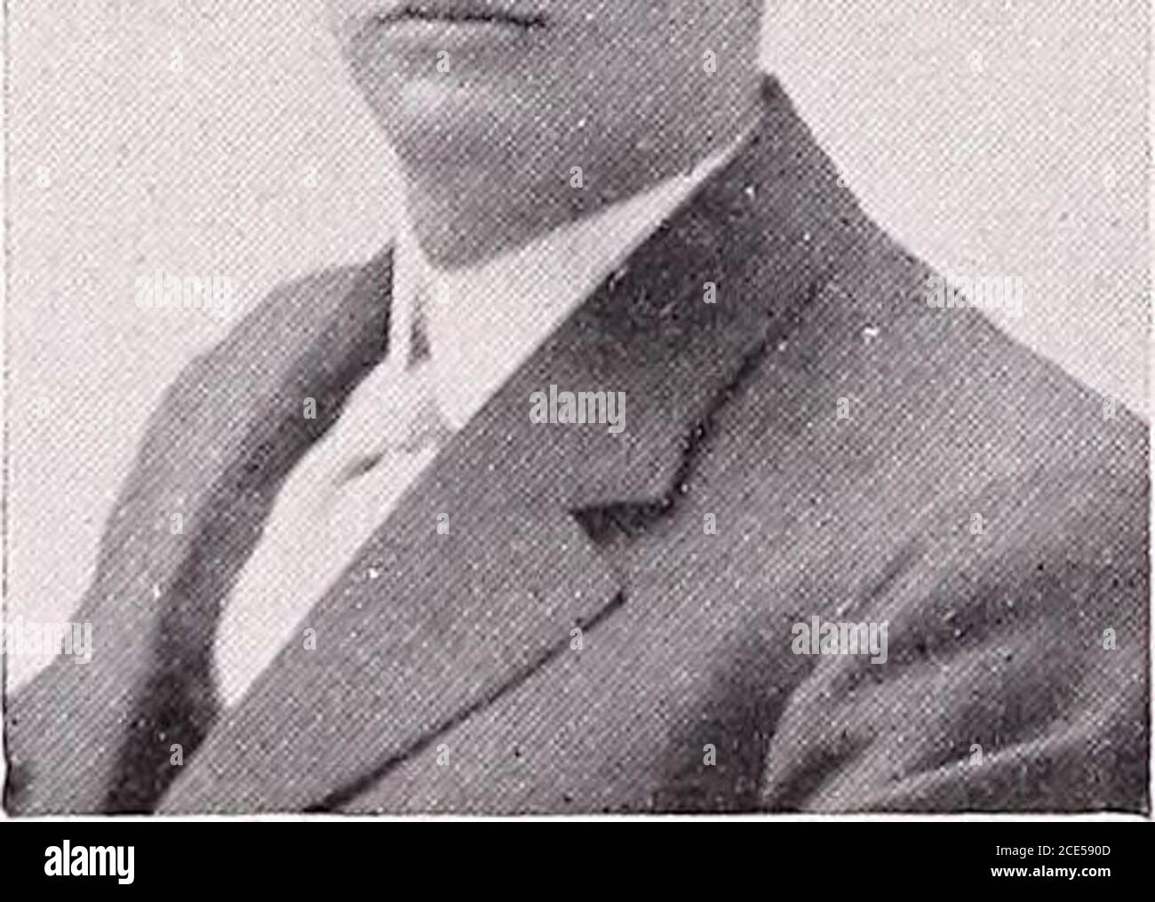 William russell yale -Fotos und -Bildmaterial in hoher Auflösung – Alamy