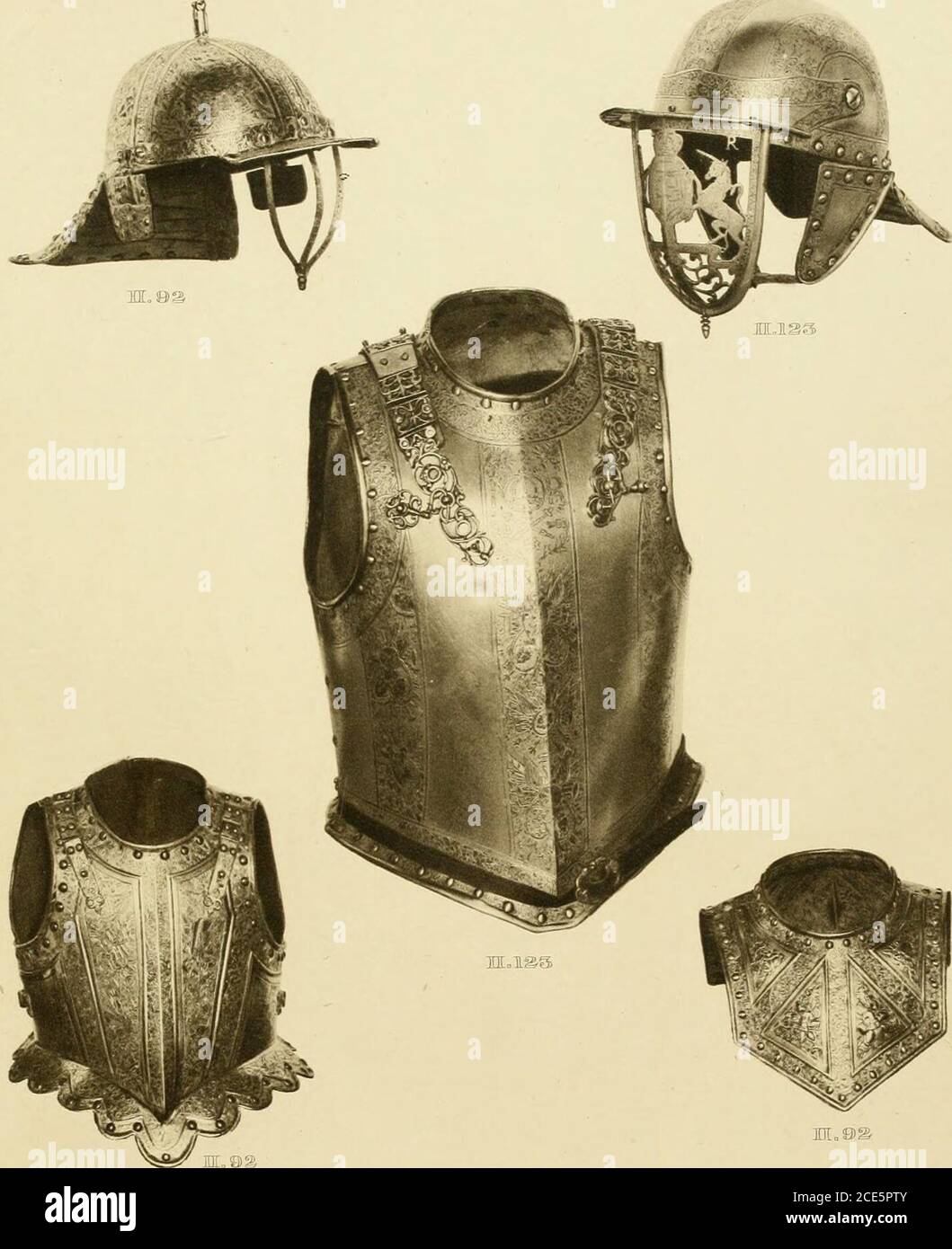 Trophäen komponiert -Fotos und -Bildmaterial in hoher Auflösung – Alamy