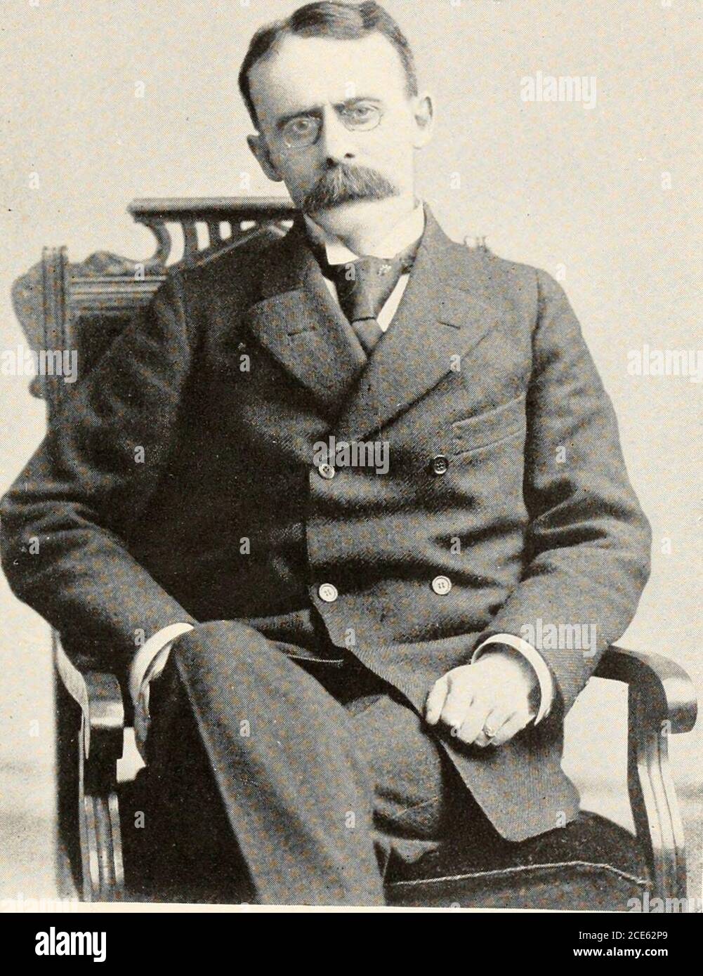 Horace wilkinson -Fotos und -Bildmaterial in hoher Auflösung – Alamy