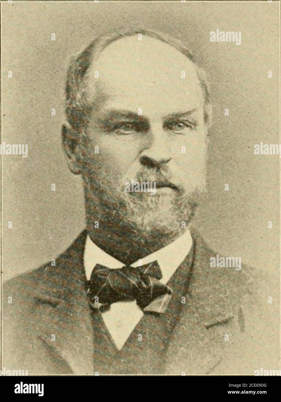 Mack granit -Fotos und -Bildmaterial in hoher Auflösung – Alamy