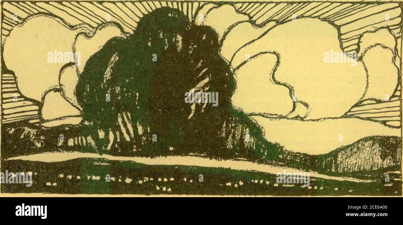 S emeri -Fotos und -Bildmaterial in hoher Auflösung – Alamy