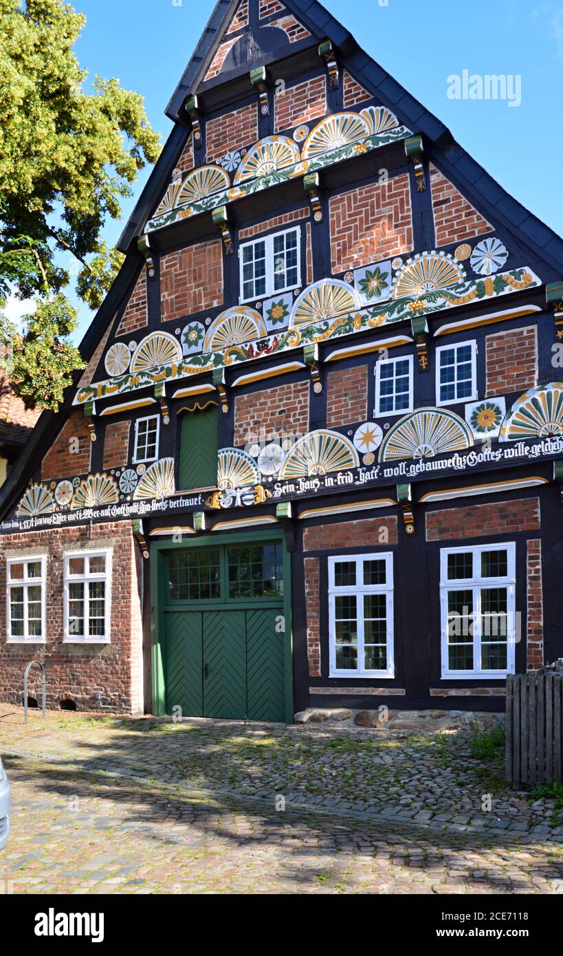 Verden aller -Fotos und -Bildmaterial in hoher Auflösung – Alamy