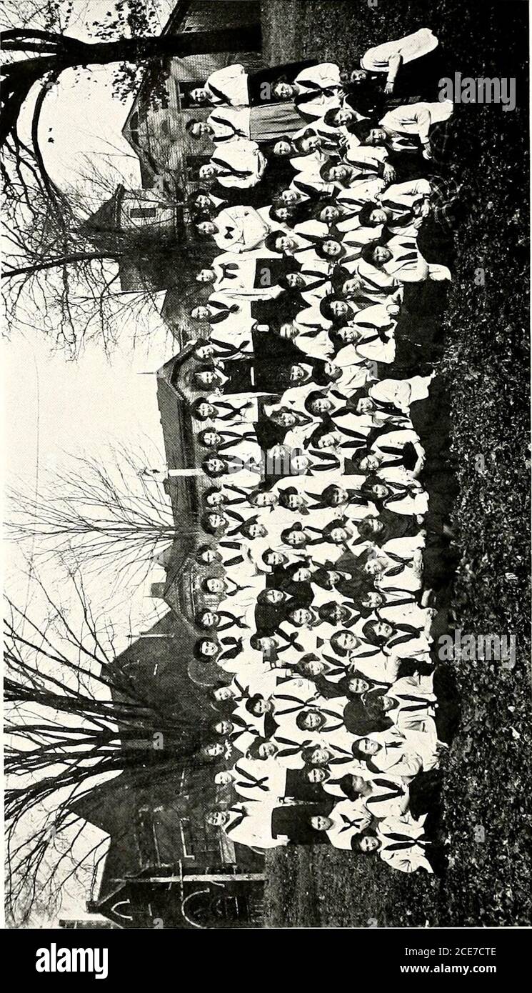 Maggie bess -Fotos und -Bildmaterial in hoher Auflösung – Alamy