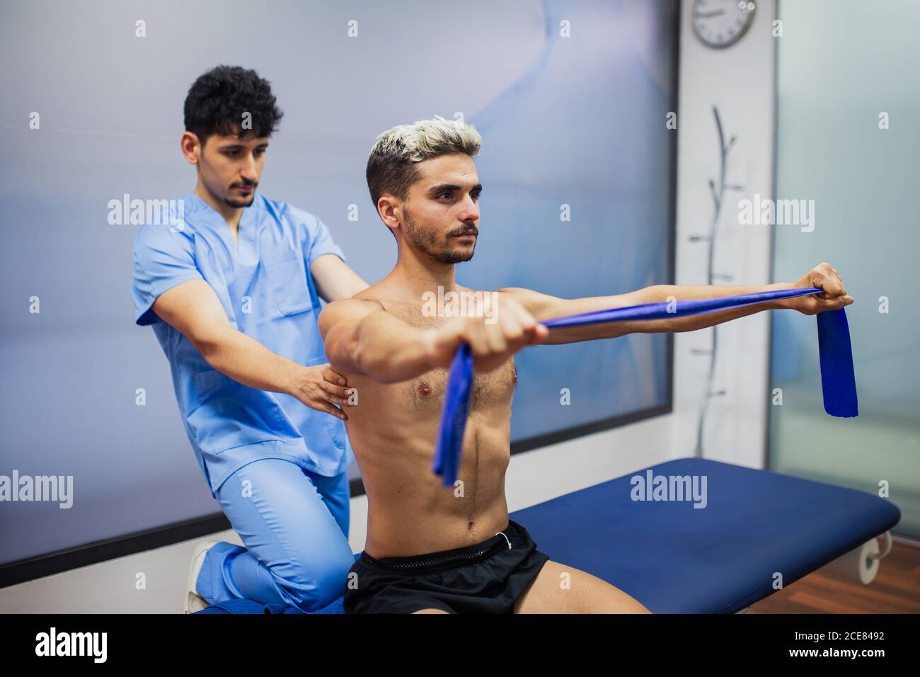 Sports Cheque Stockfotos und -bilder Kaufen - Alamy