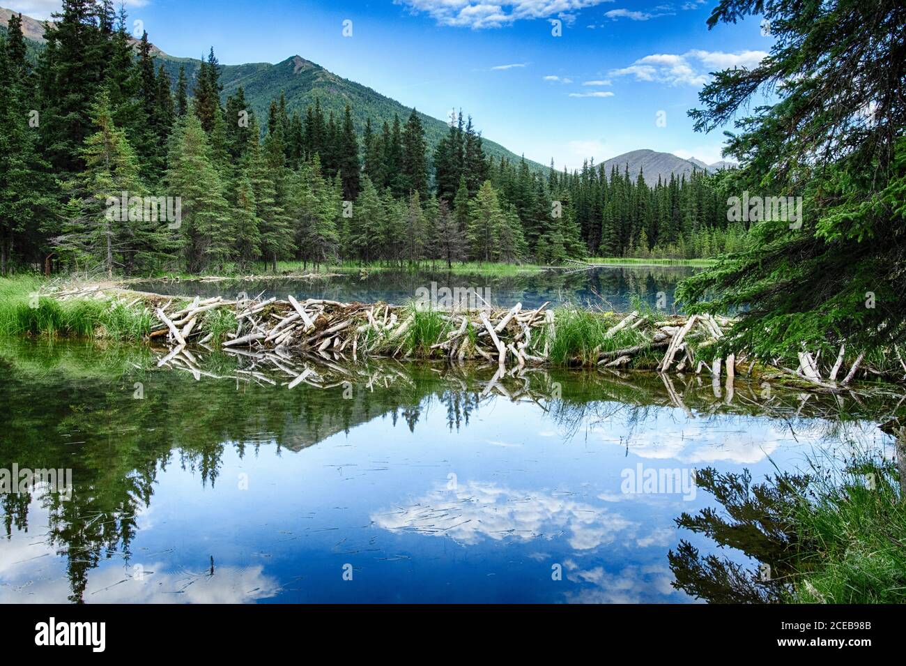 Hdr von vier bildern -Fotos und -Bildmaterial in hoher Auflösung – Alamy