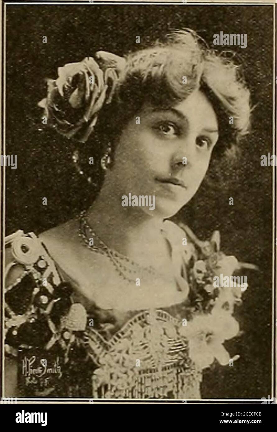 Lea brodie -Fotos und -Bildmaterial in hoher Auflösung – Alamy