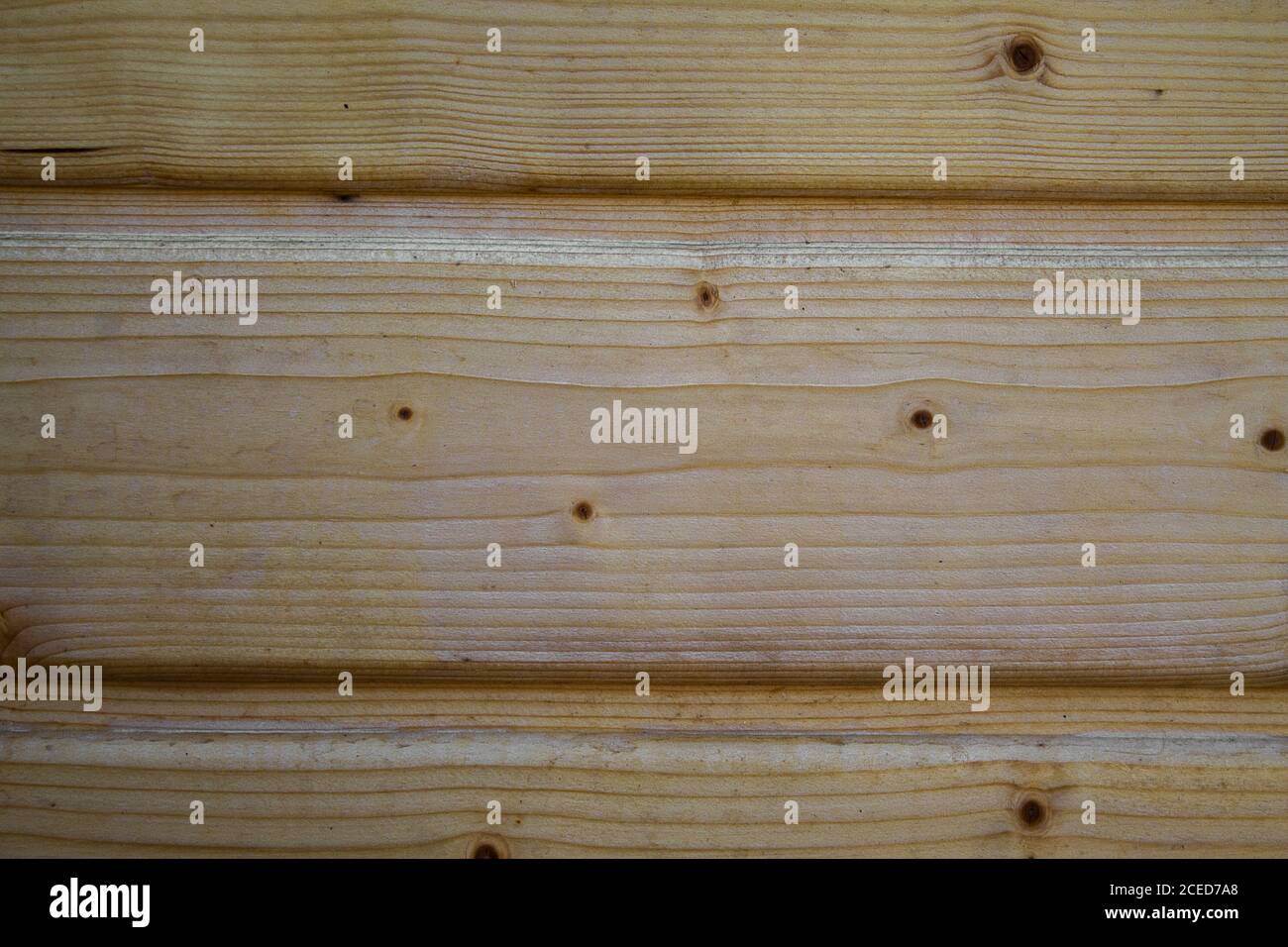 Fichtenholz textur -Fotos und -Bildmaterial in hoher Auflösung – Alamy