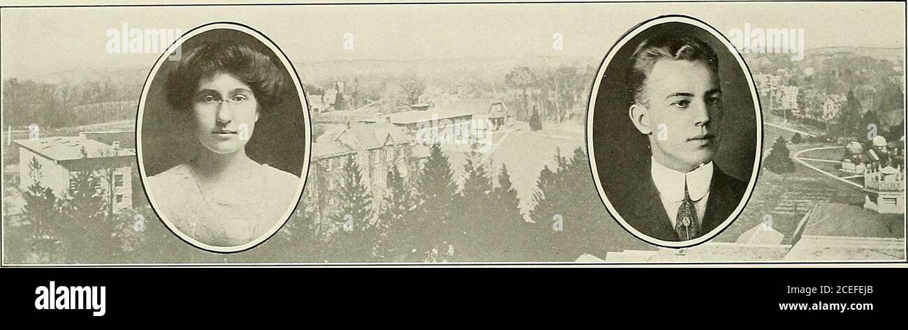 Edith roberts -Fotos und -Bildmaterial in hoher Auflösung – Alamy