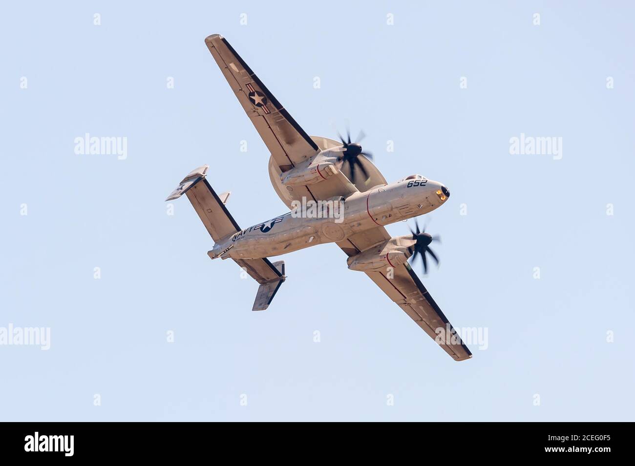 Westover airshow -Fotos und -Bildmaterial in hoher Auflösung – Alamy