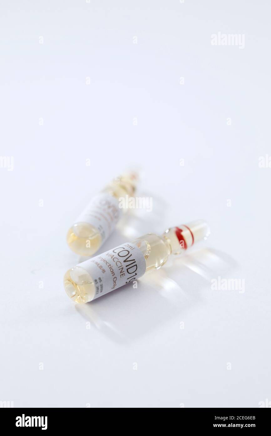 Gegenmittel oder theriac -Fotos und -Bildmaterial in hoher Auflösung – Alamy