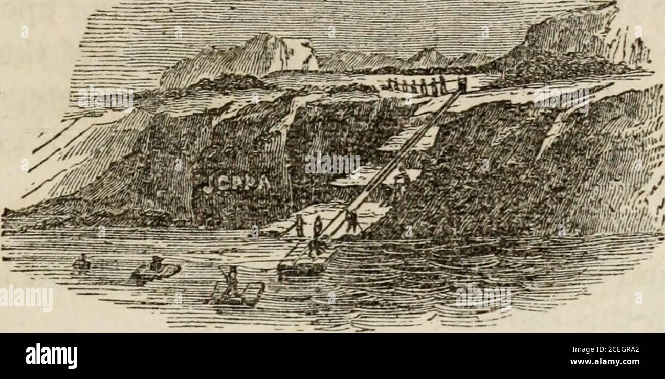 Master of the manna -Fotos und -Bildmaterial in hoher Auflösung – Alamy