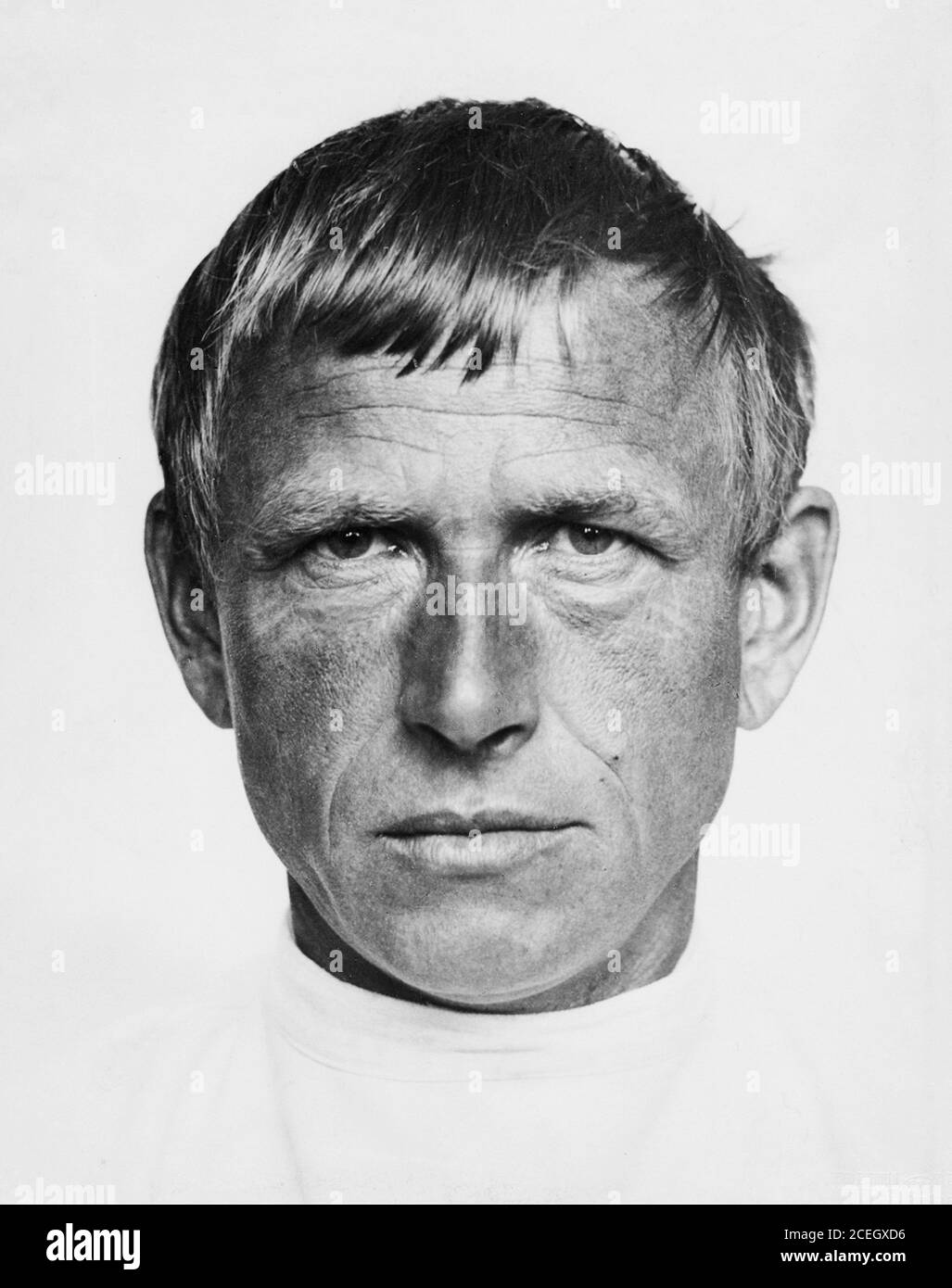 Otto dix -Fotos und -Bildmaterial in hoher Auflösung – Alamy