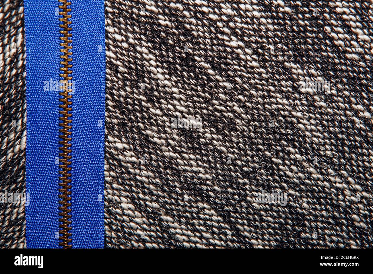 Ungebleichter faden -Fotos und -Bildmaterial in hoher Auflösung – Alamy