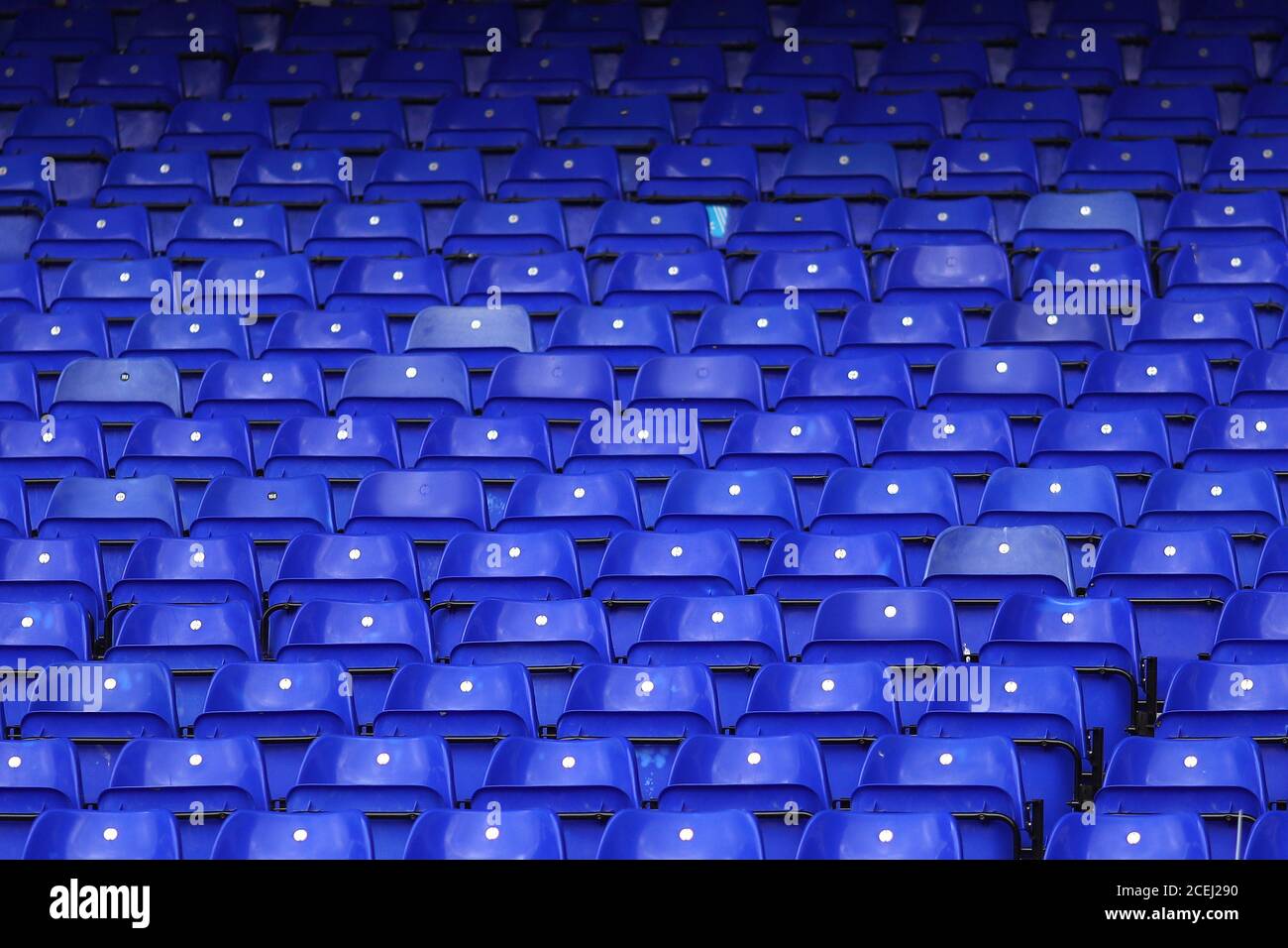 Bobby robson stand -Fotos und -Bildmaterial in hoher Auflösung – Alamy