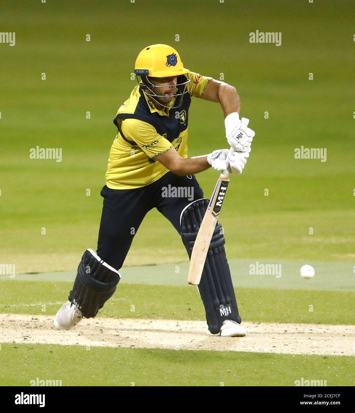 Jake lintott -Fotos und -Bildmaterial in hoher Auflösung – Alamy