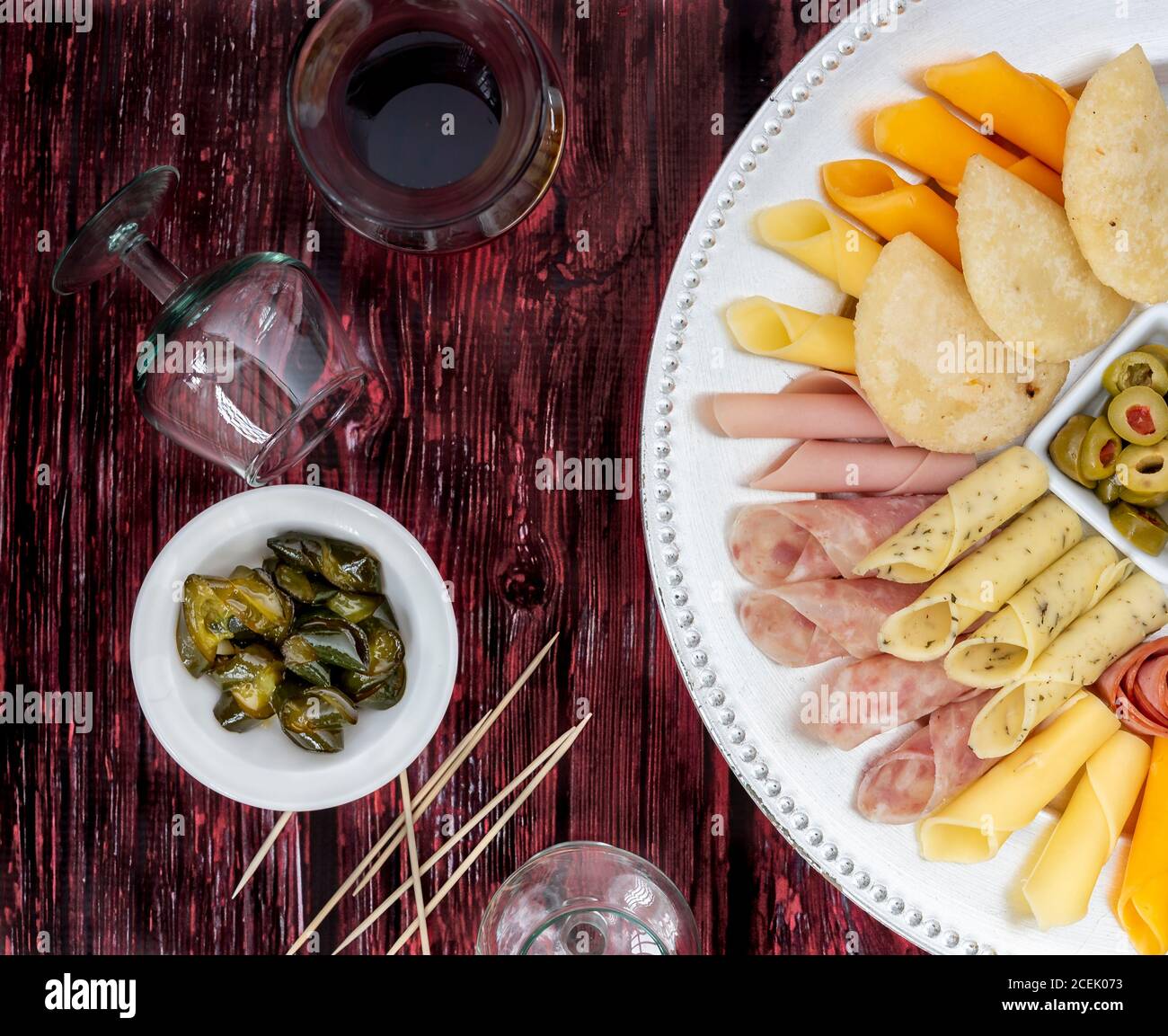 Grobe wurst -Fotos und -Bildmaterial in hoher Auflösung – Alamy