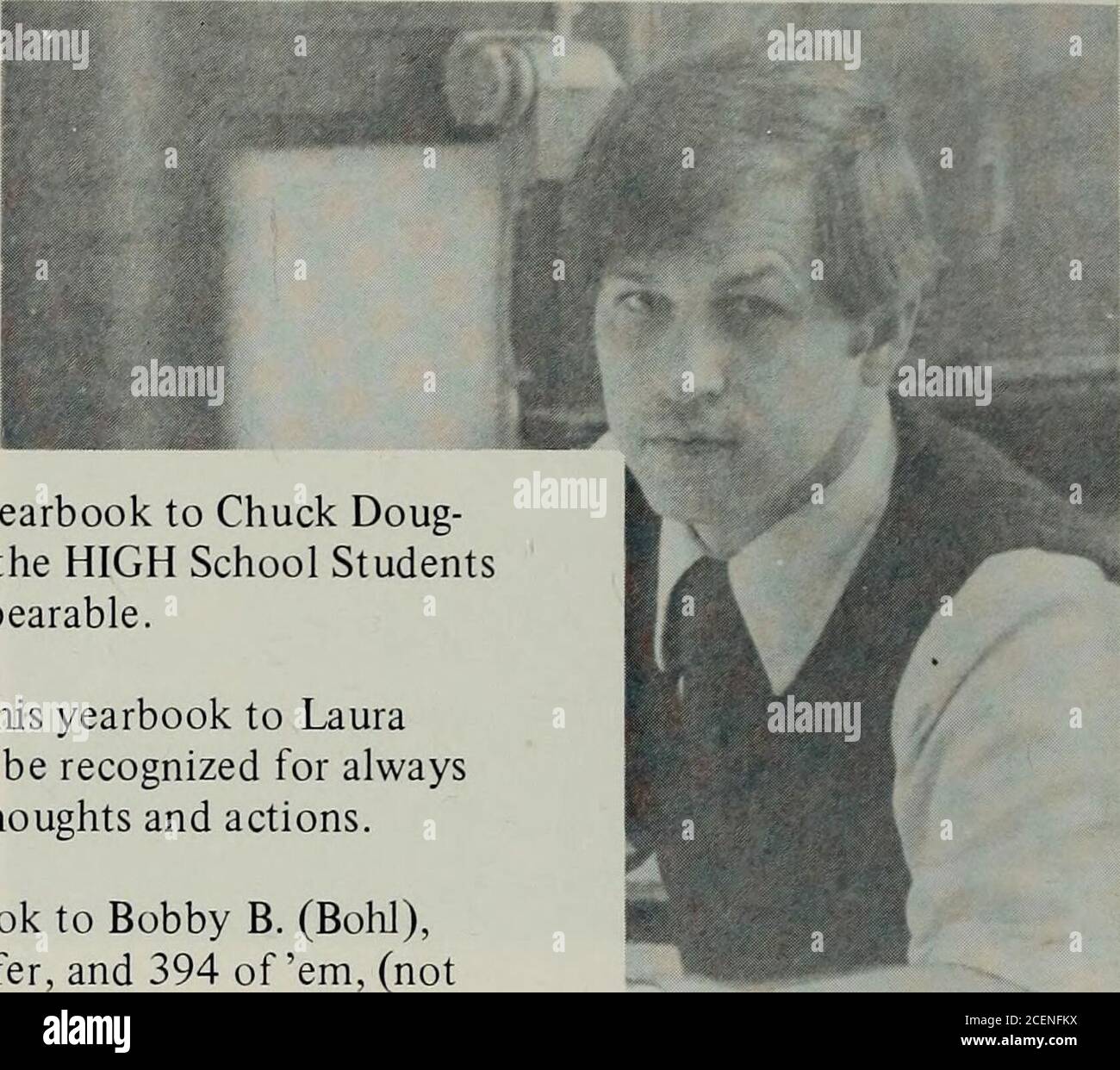 Renner schule -Fotos und -Bildmaterial in hoher Auflösung – Alamy