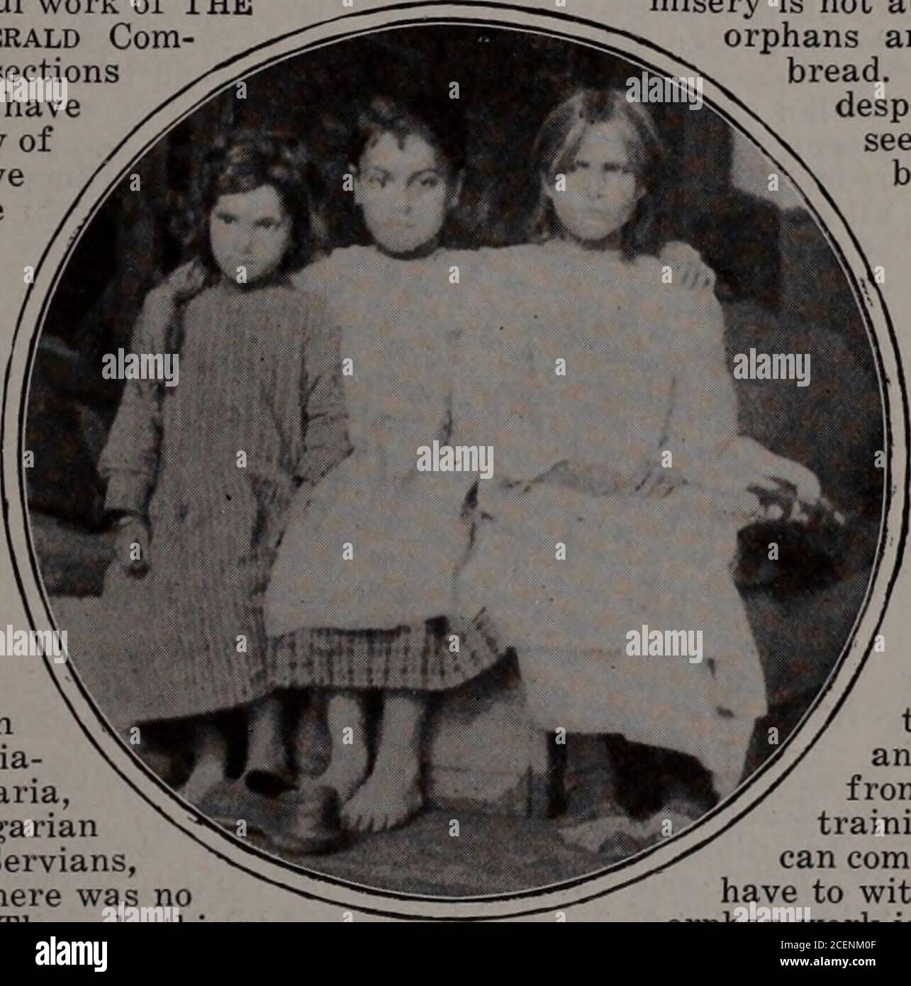 Eleanor hope -Fotos und -Bildmaterial in hoher Auflösung – Alamy