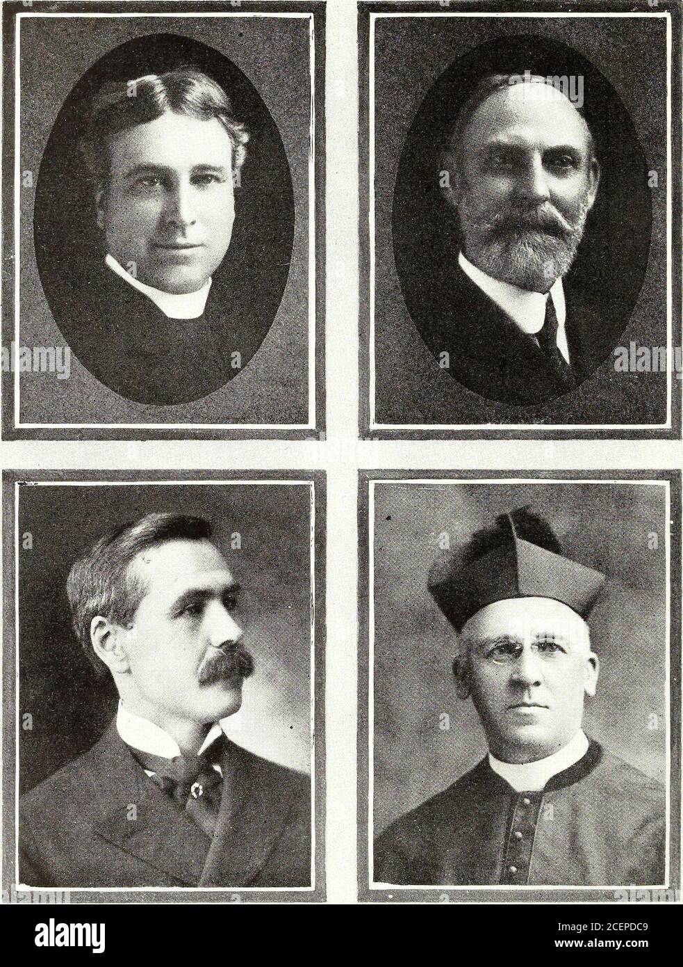 Erweiterung der st joseph kirche -Fotos und -Bildmaterial in hoher ...