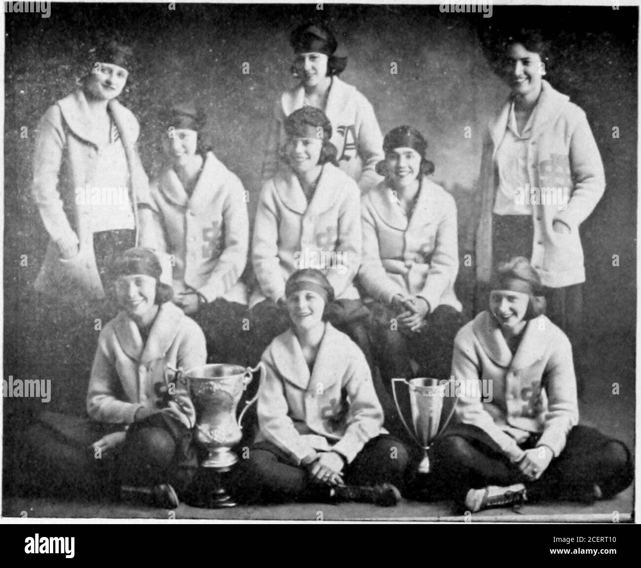 Reynold scharf -Fotos und -Bildmaterial in hoher Auflösung – Alamy