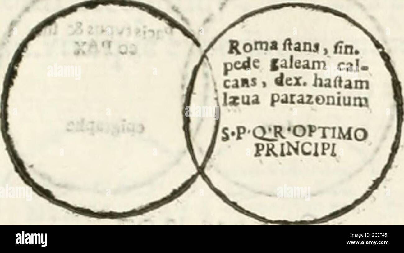 . Raphaelis Fabretti Gasparis F. Vrbinatis De columna Traiani syntagma ...