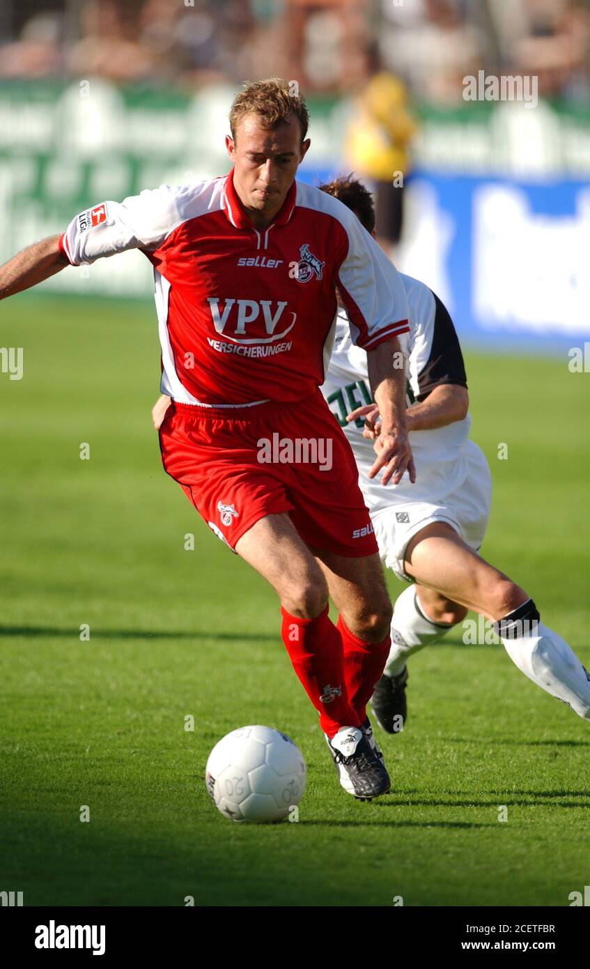 Carsten cullmann -Fotos und -Bildmaterial in hoher Auflösung – Alamy