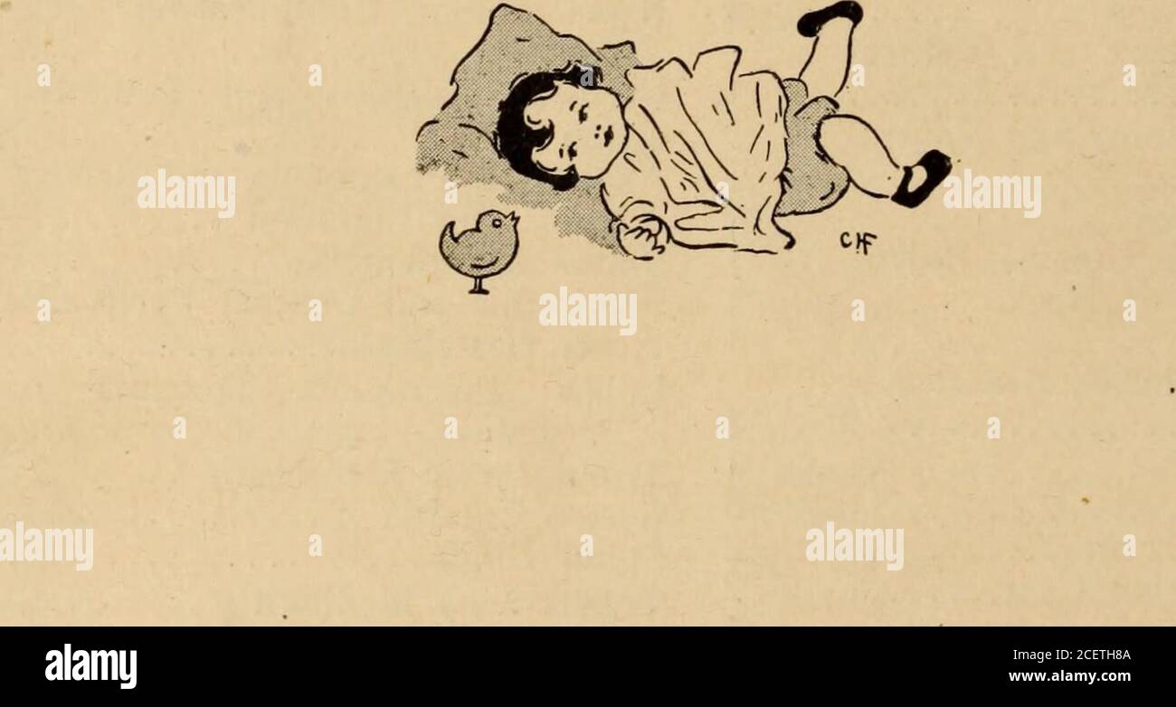 Offenes Foramen Ovale Stockfotos und -bilder Kaufen - Alamy