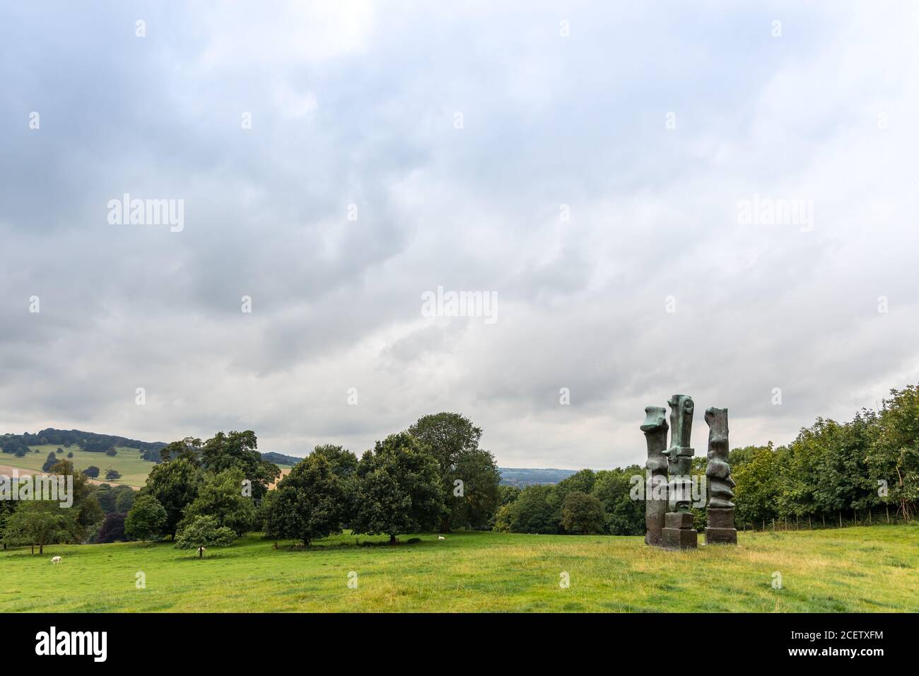 Ysp landschaft -Fotos und -Bildmaterial in hoher Auflösung – Alamy