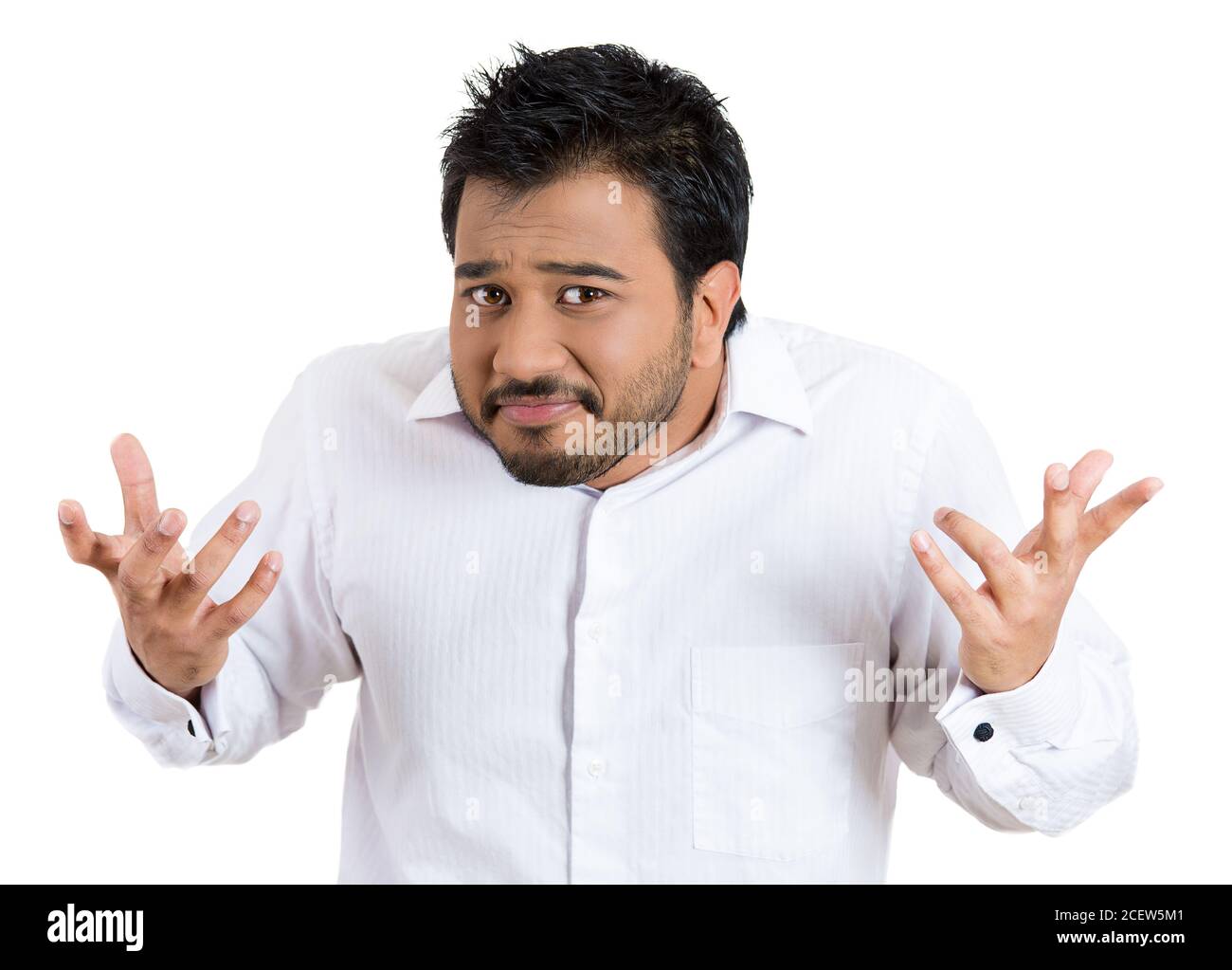 Mensch aergere dich nicht -Fotos und -Bildmaterial in hoher Auflösung ...