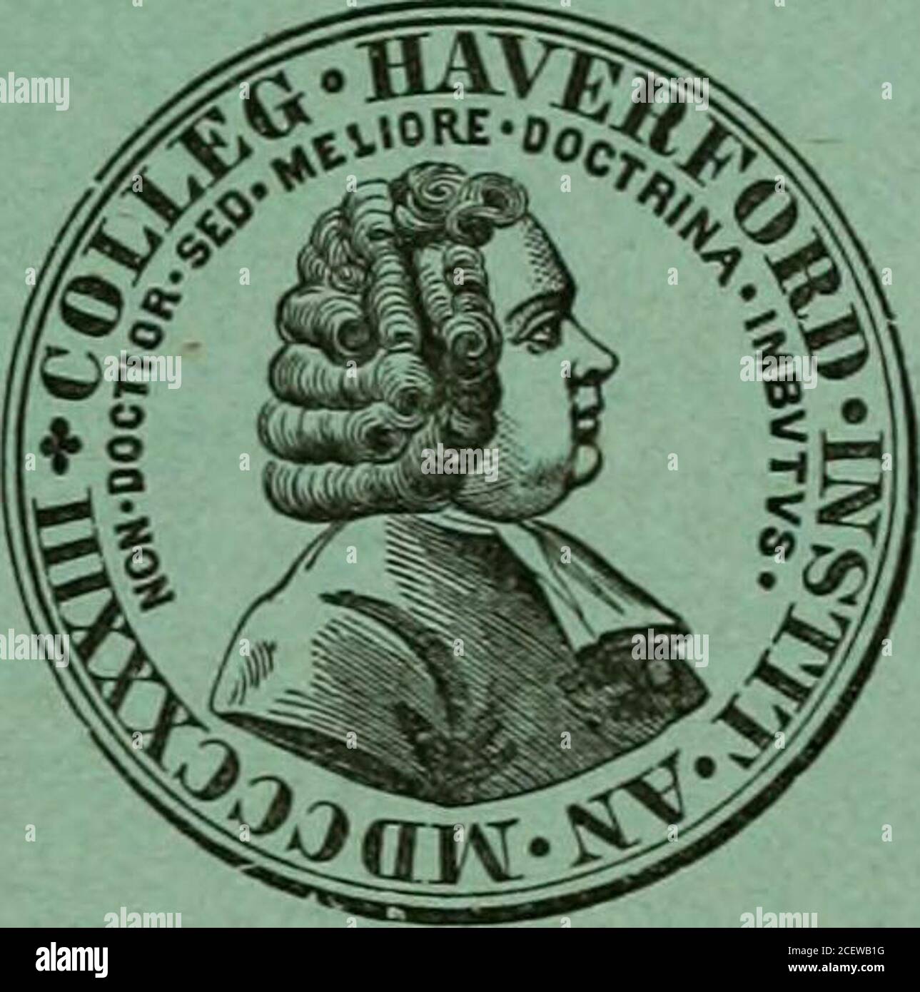 Isaac marriott -Fotos und -Bildmaterial in hoher Auflösung – Alamy