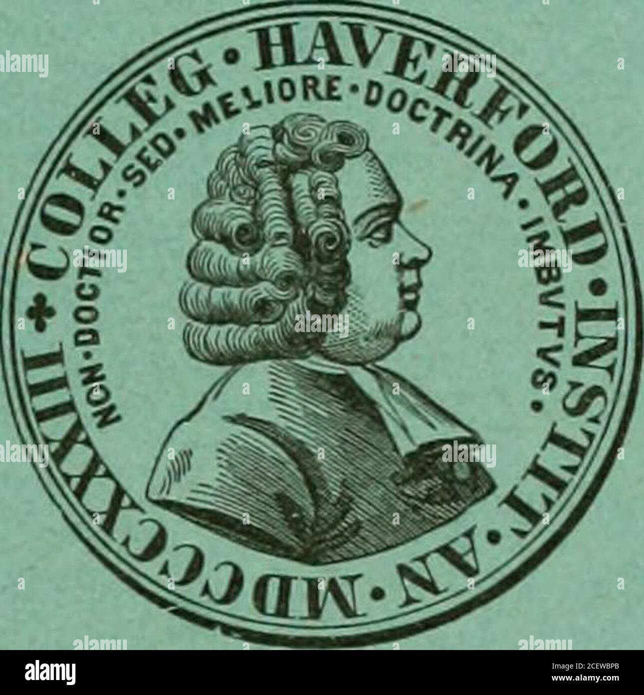 George k whitney -Fotos und -Bildmaterial in hoher Auflösung – Alamy