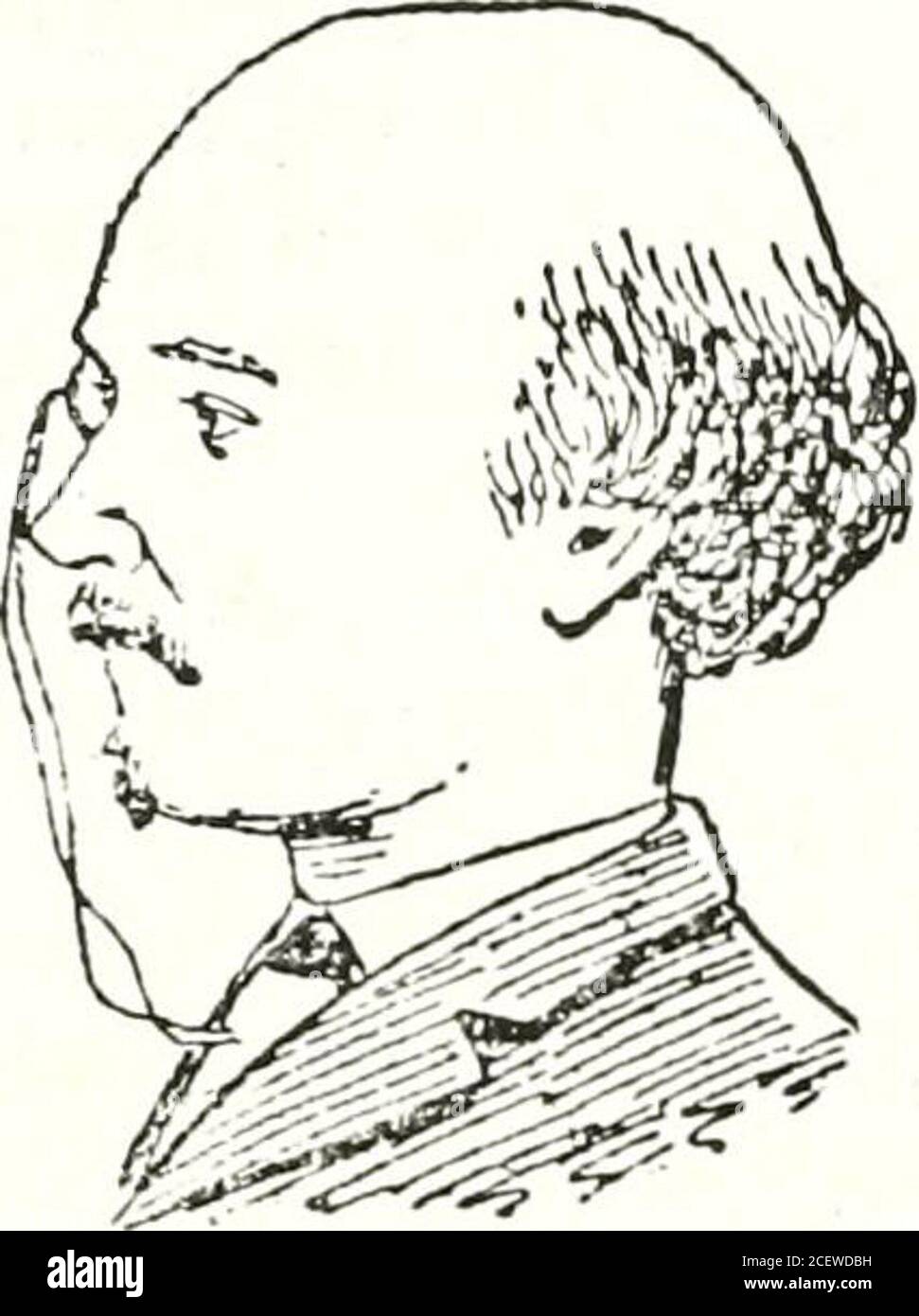 Coyne joseph stirling -Fotos und -Bildmaterial in hoher Auflösung – Alamy