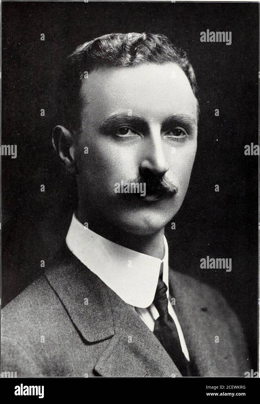 Julius ritter -Fotos und -Bildmaterial in hoher Auflösung – Alamy