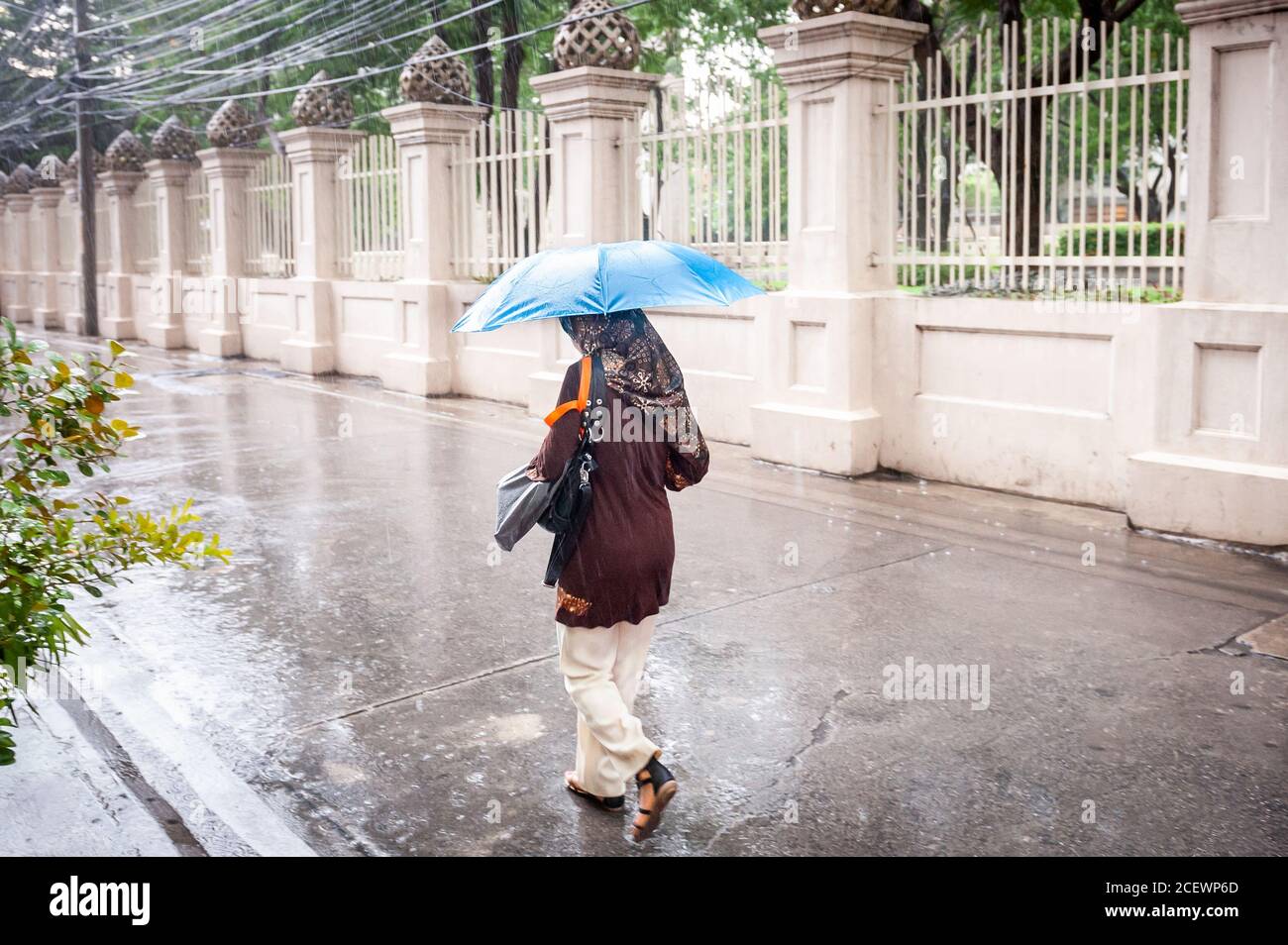 Soi 10 sukhumvit rd -Fotos und -Bildmaterial in hoher Auflösung – Alamy