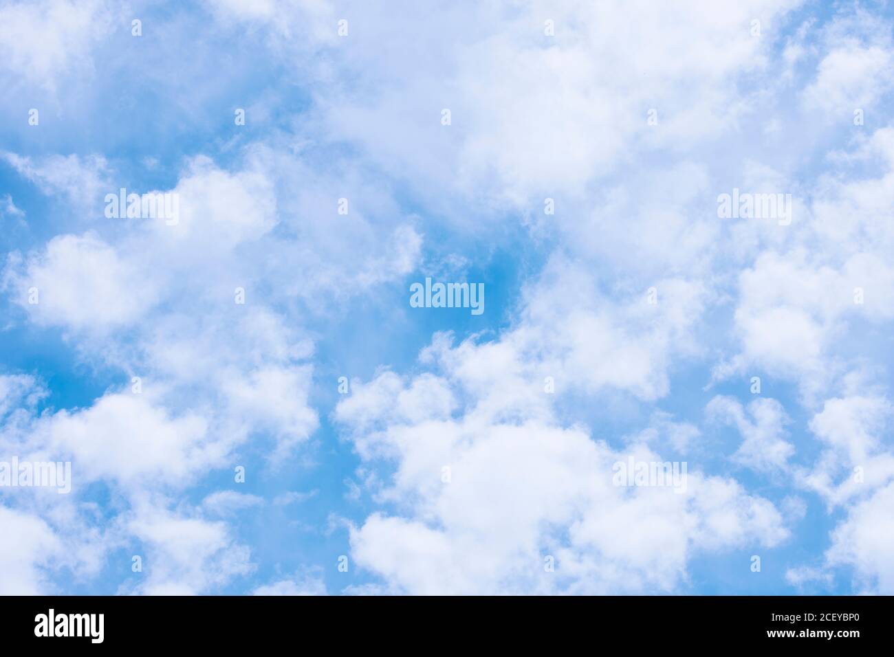 Der himmelblau -Fotos und -Bildmaterial in hoher Auflösung – Alamy