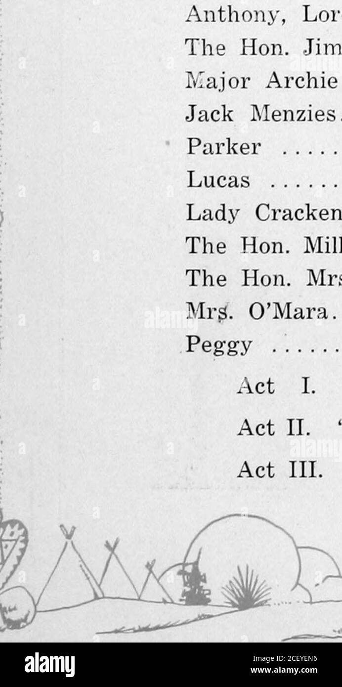 Frau charles wheeler -Fotos und -Bildmaterial in hoher Auflösung – Alamy