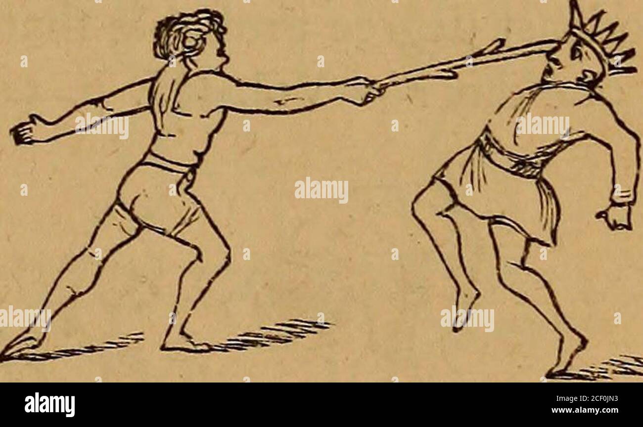 Perser gegen griechenland -Fotos und -Bildmaterial in hoher Auflösung ...