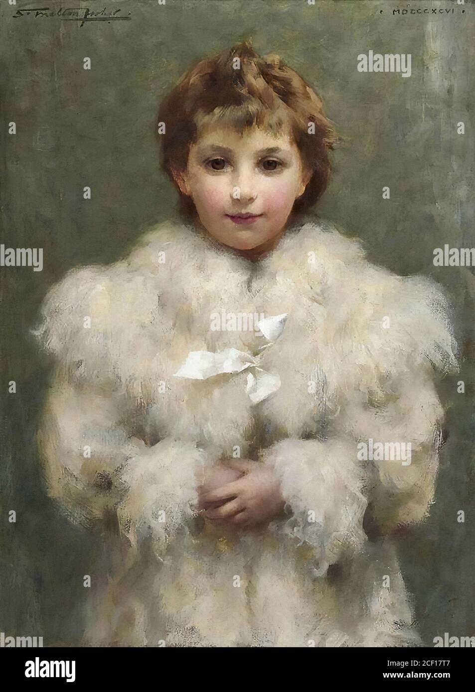 Samuel melton fischer -Fotos und -Bildmaterial in hoher Auflösung – Alamy