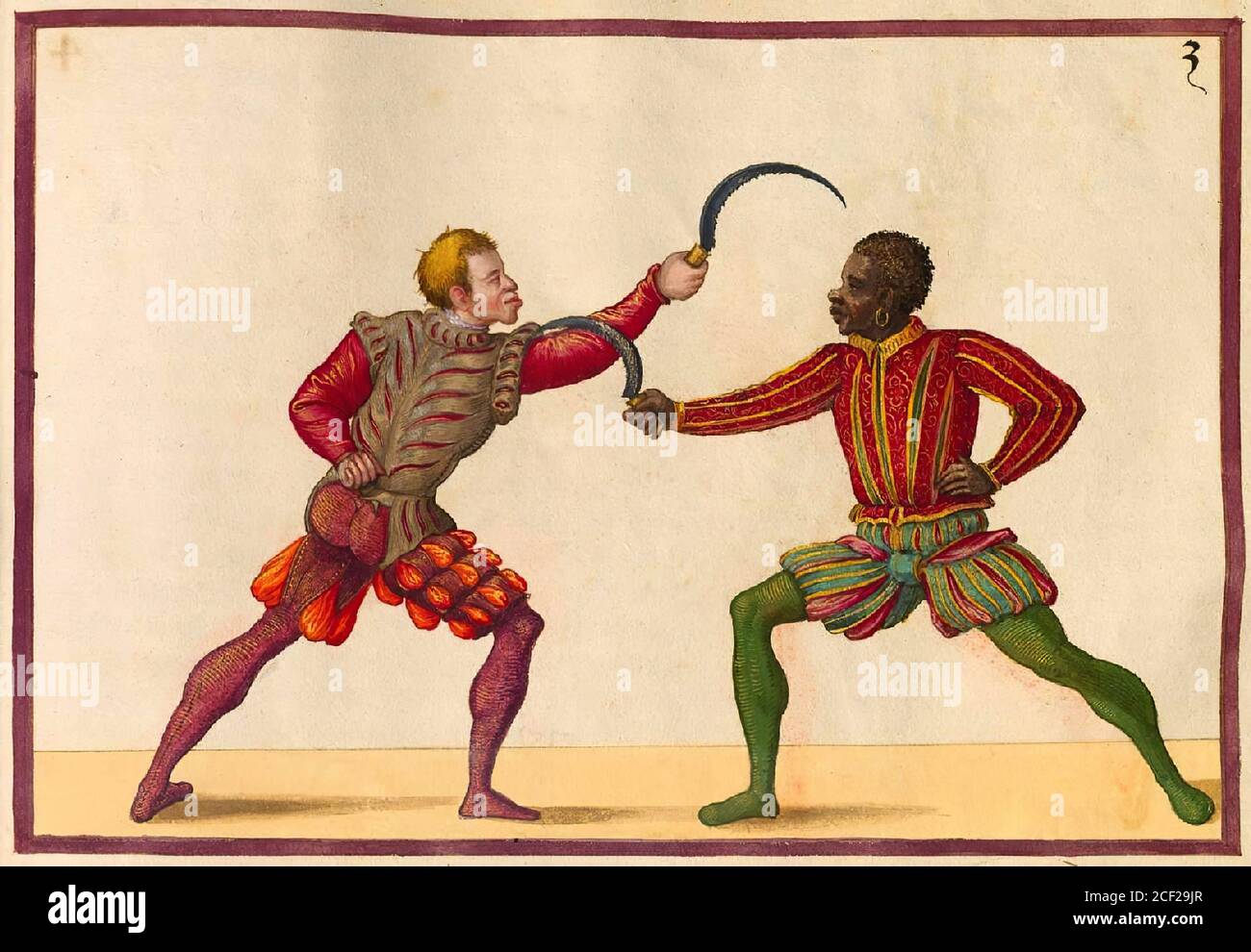 Paul hector -Fotos und -Bildmaterial in hoher Auflösung – Alamy