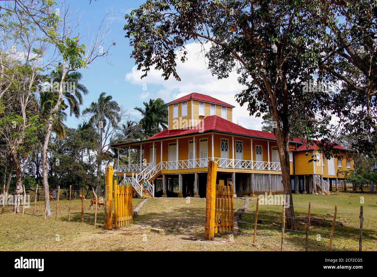 Fidel castro eltern -Fotos und -Bildmaterial in hoher Auflösung – Alamy