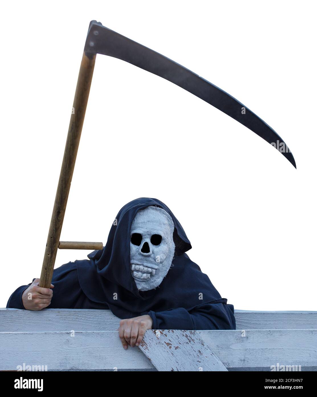 Vorbote der gefahr -Fotos und -Bildmaterial in hoher Auflösung – Alamy