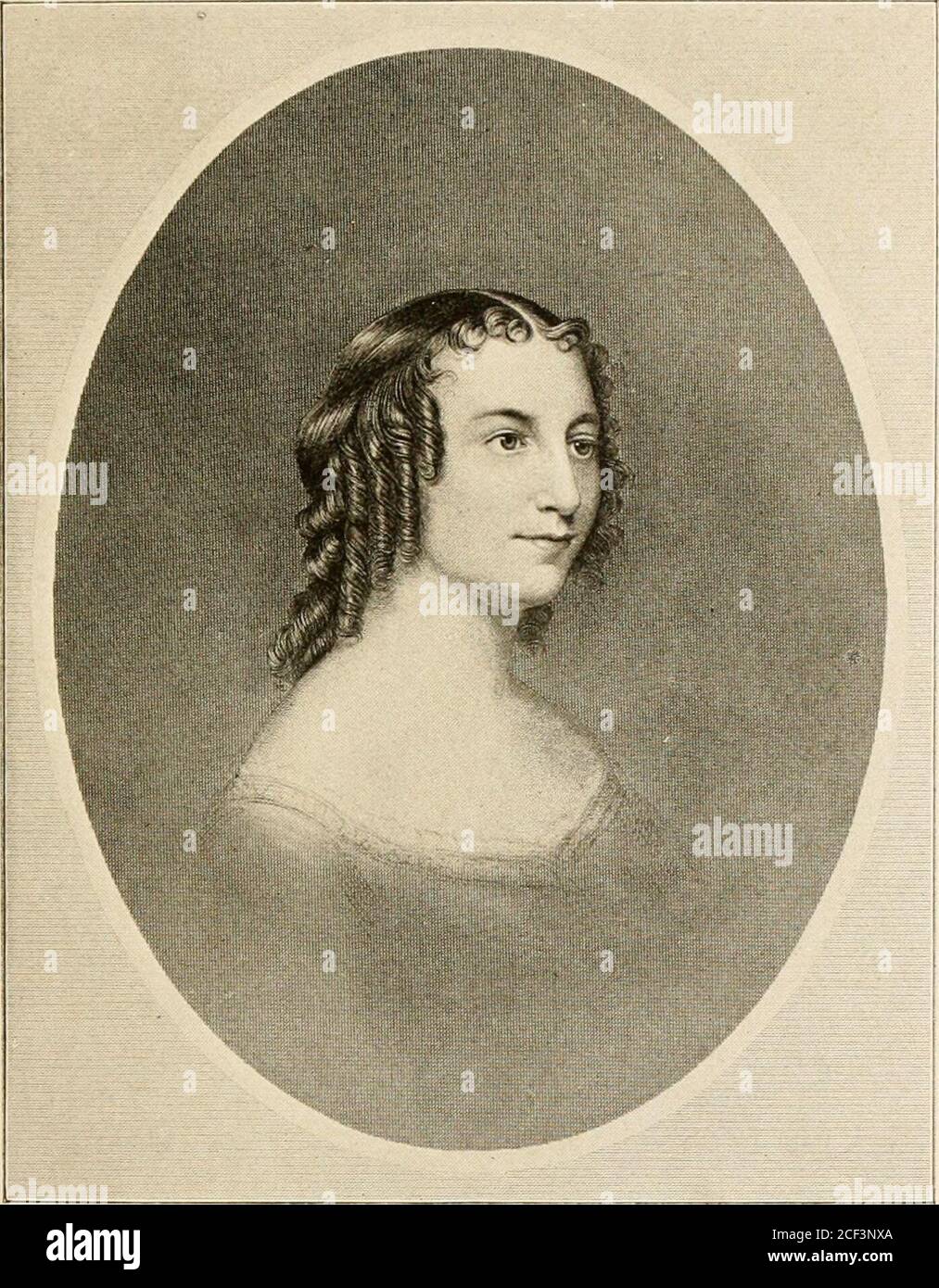 Spielte rosalind -Fotos und -Bildmaterial in hoher Auflösung – Alamy