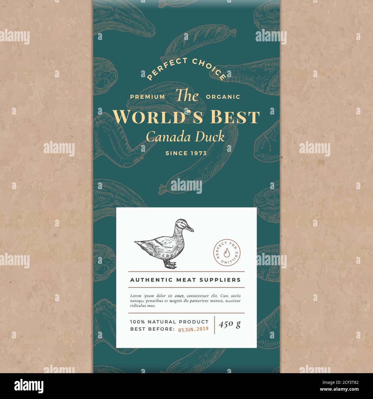 Ente und cover logo -Fotos und -Bildmaterial in hoher Auflösung – Alamy