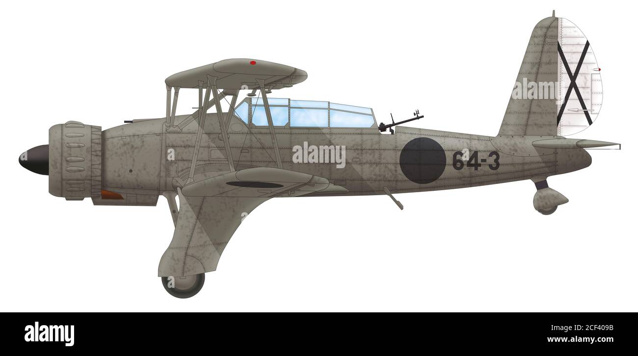 Arado ar 95 -Fotos und -Bildmaterial in hoher Auflösung – Alamy