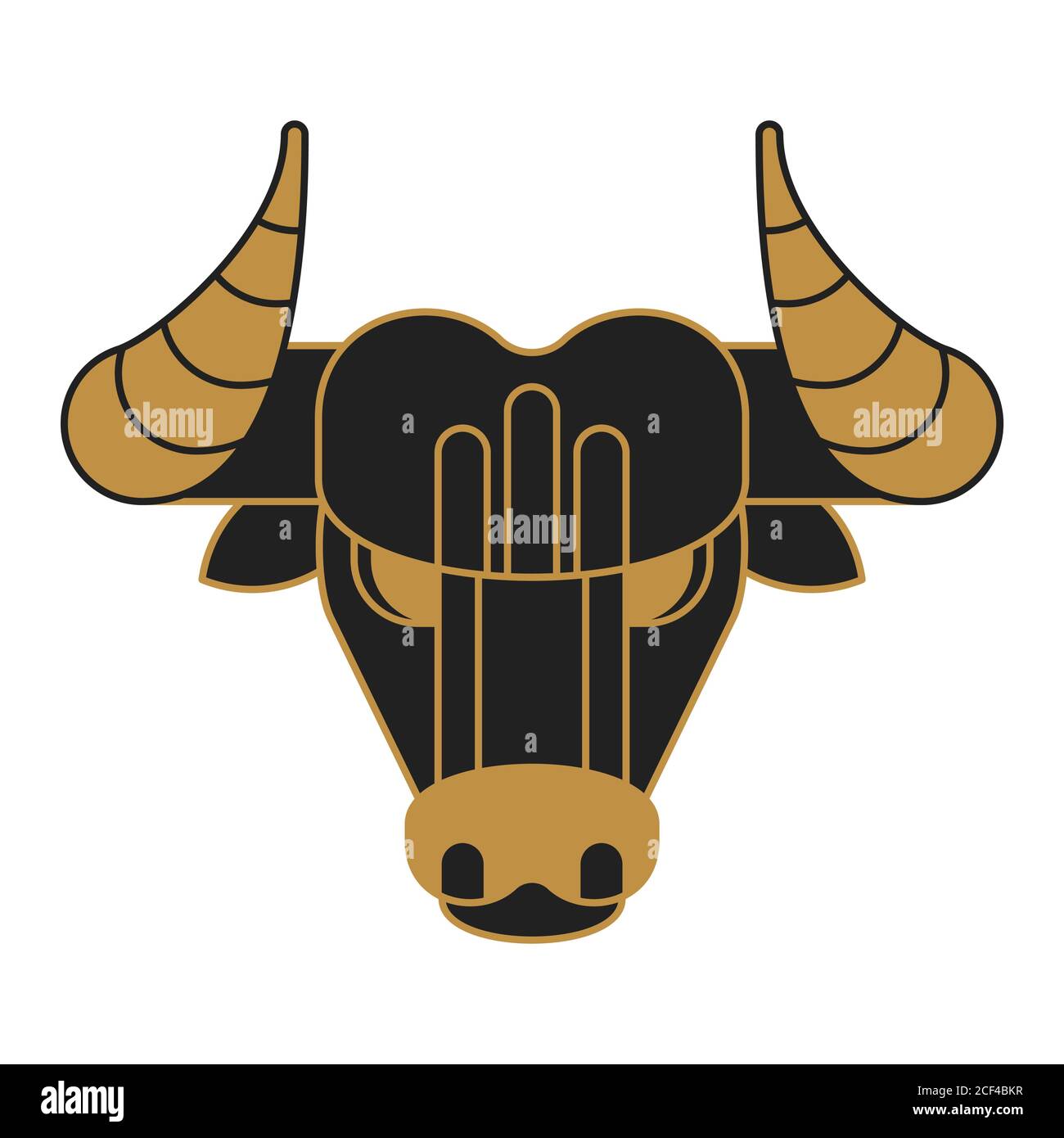 Red bull redbull logo icon Ausgeschnittene Stockfotos und -bilder - Alamy