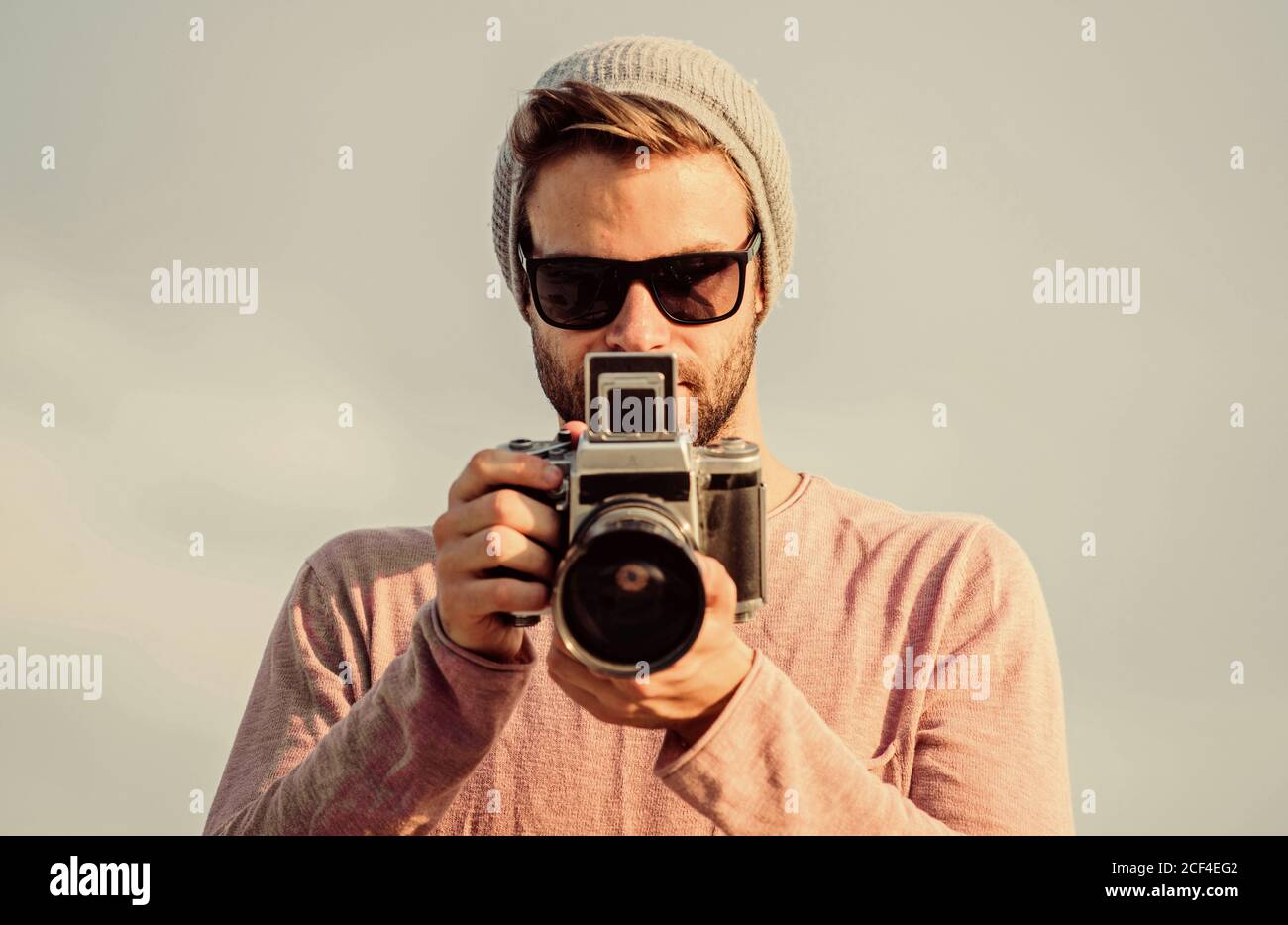 Inhalt Foto Stockfotos und -bilder Kaufen - Alamy