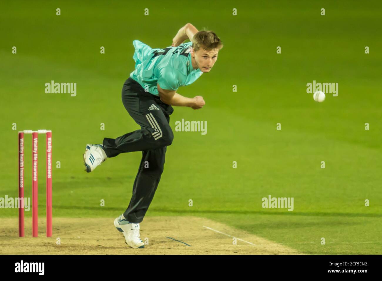 Gus atkinson -Fotos und -Bildmaterial in hoher Auflösung – Alamy