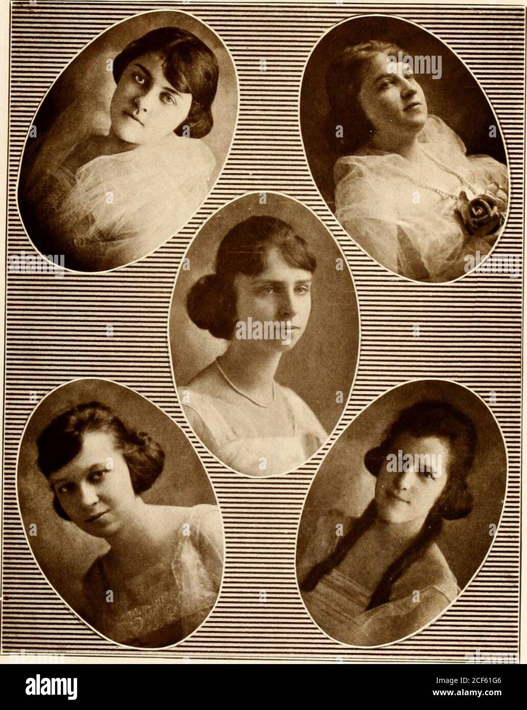 Margaret echo perle -Fotos und -Bildmaterial in hoher Auflösung – Alamy