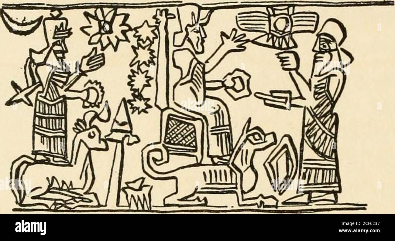 Göttin gula -Fotos und -Bildmaterial in hoher Auflösung – Alamy